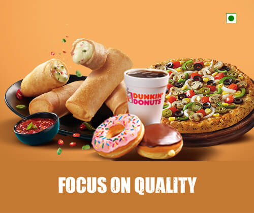 Company - Jubilant FoodWorks Limited - JFL | The Company | Food Service ... Company - Jubilant FoodWorks Limited - JFL | The Company | Food Service ...